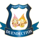 Jardín Infantil Duendecitos - VirtualKids