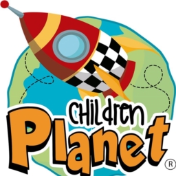 Jardín Infantil Children Planet - VirtualKids